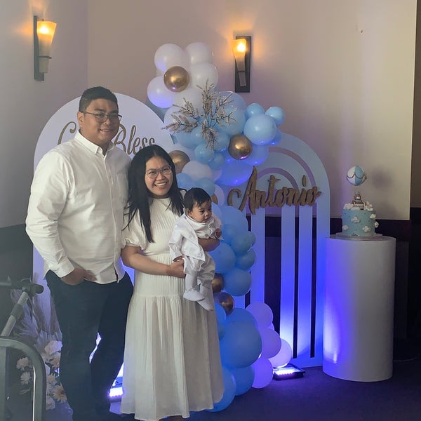 Buffet Yangtze - Chinese Restaurant in Northeast Calgary