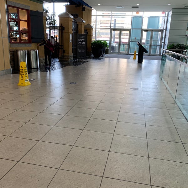 Sunterra Market - Downtown Calgary - Calgary, AB