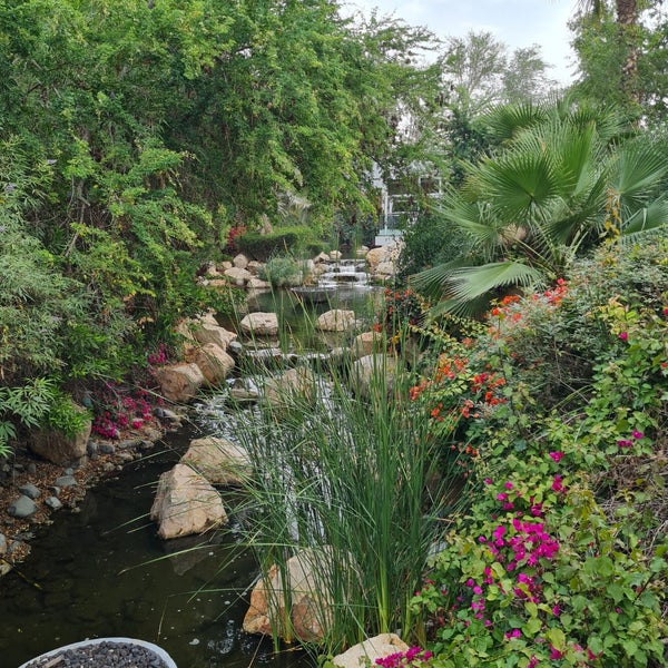 The Farm - 235 tips from 4436 visitors