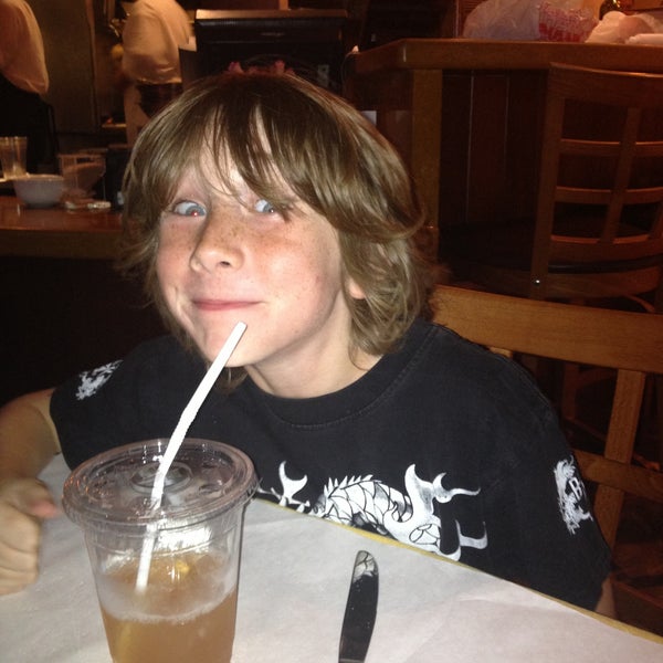 Photos at Beech Street Cafe - Italian Restaurant in Pacific Palisades