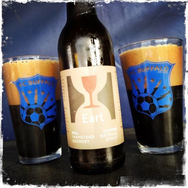 Demske Sports Complex - Masten - Canisius University