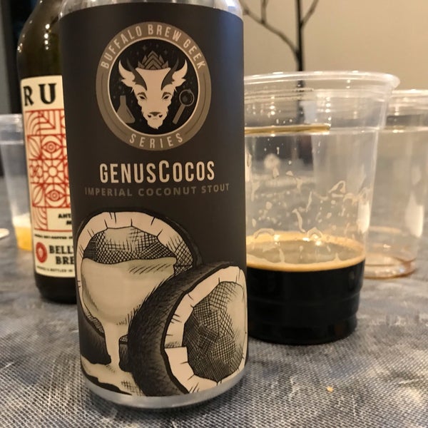 Photos at Paddock Chevrolet Golf Dome - Brighton - 175 Brompton Rd