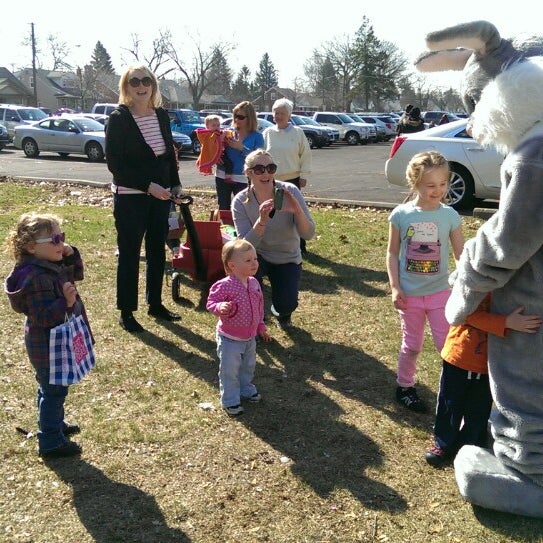 Photos at Levagood Park - N Silvery Ln