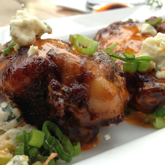 Photos at Royal Pig Pub - Downtown Fort Lauderdale - 99 tips from 3292 ...