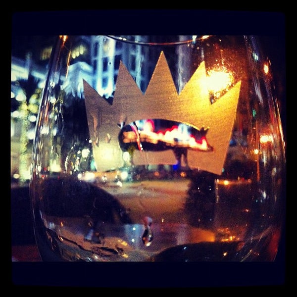 Photos at Royal Pig Pub - Downtown Fort Lauderdale - 99 tips from 3292 ...