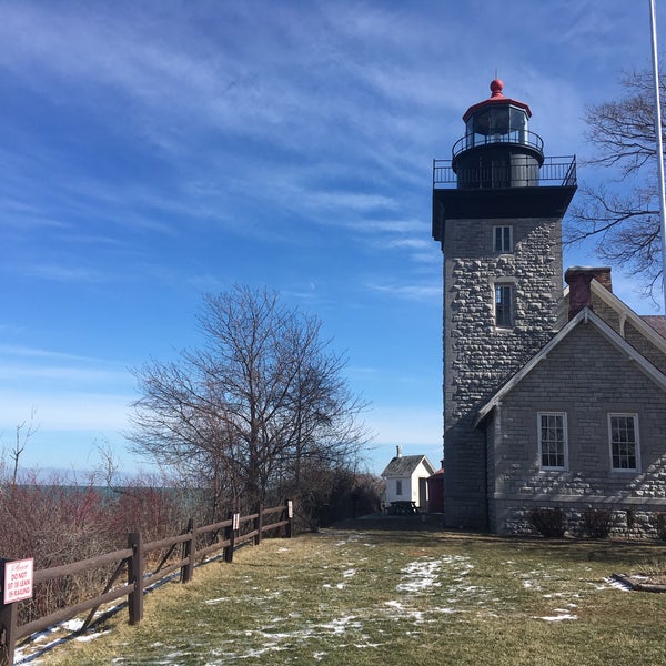 Photos at Lighthouse Christian Camp - Barker, NY