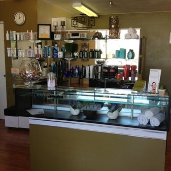 Green Tree Inn - Victorville, CA