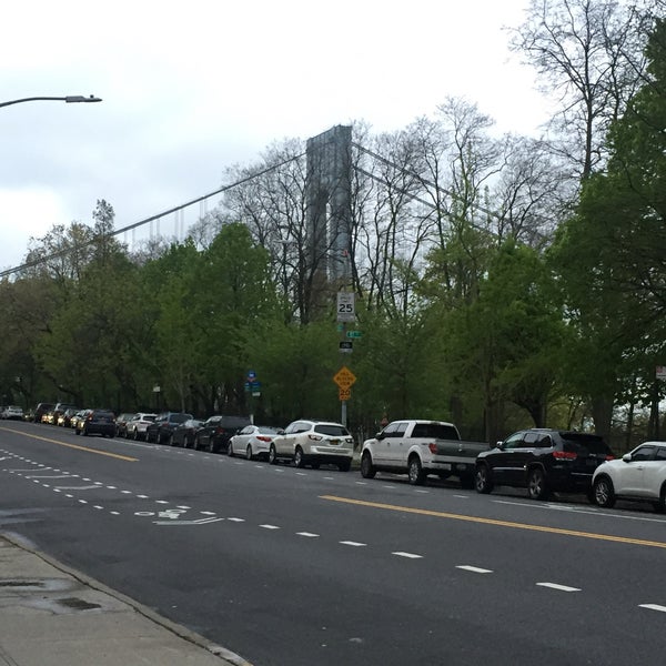 MTA Bus - Shore Rd & 97 St (B16/X27/X37) - Bay Ridge - 1 tip