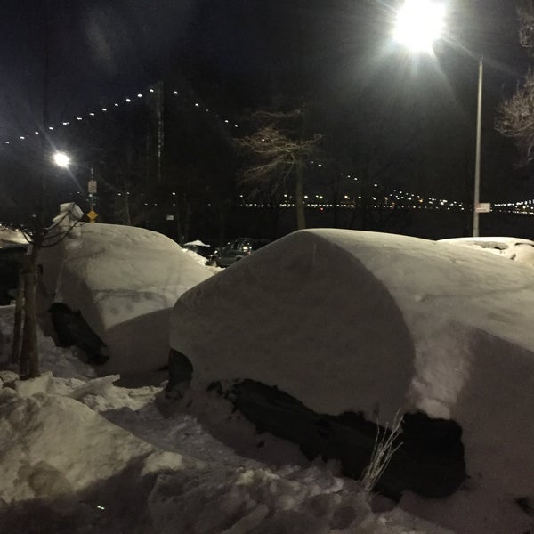 MTA Bus - Shore Rd & 97 St (B16/X27/X37) - Bay Ridge - 1 tip