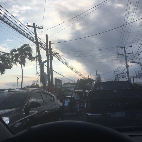 Bucandala - Bucandala