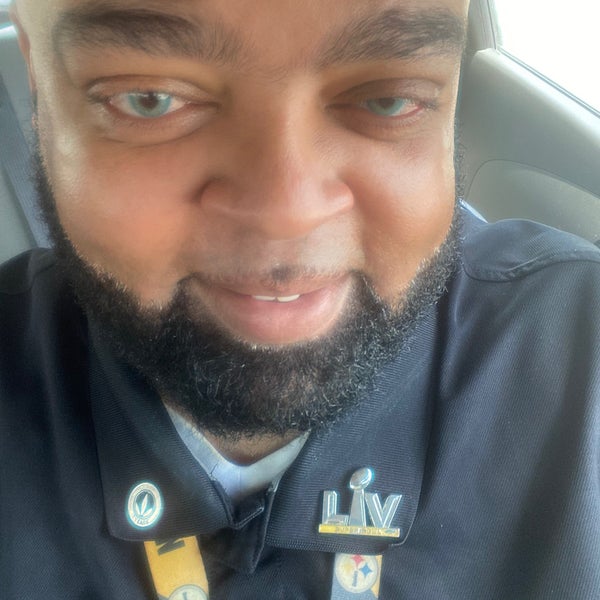 Maximus Federal - Bloomingdale Ridge - 3020 US Highway 301 S