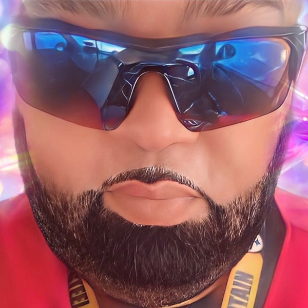 Maximus Federal - Bloomingdale Ridge - 3020 US Highway 301 S