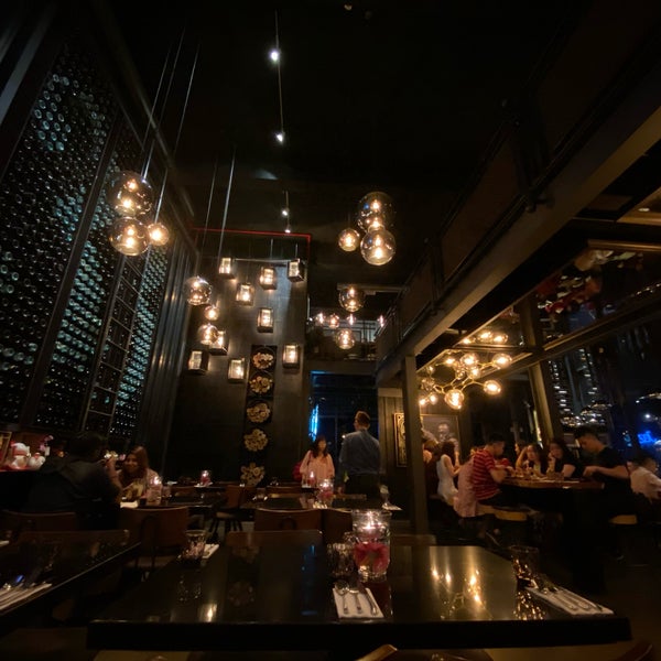 Photos at 33 Blue Room - Section 51A - 55 tips from 3138 visitors