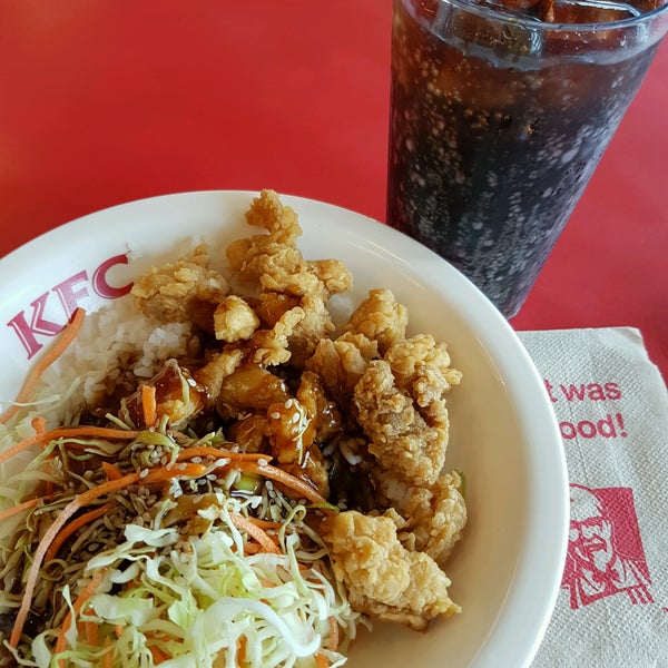 KFC - Santa Maria, Bulacan