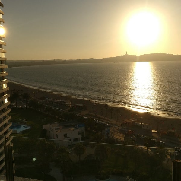 Tololo Beef - BBQ Joint