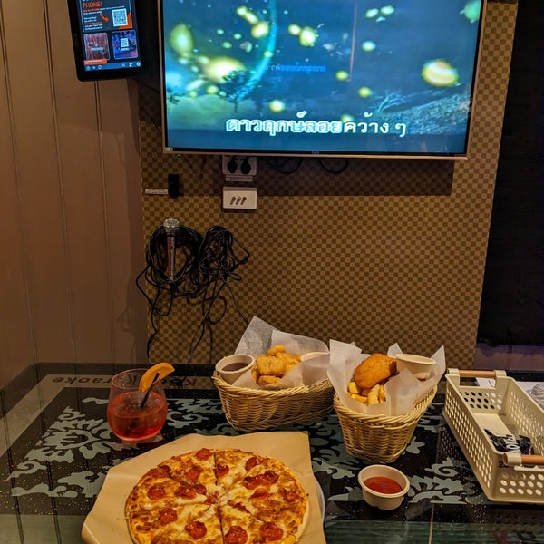 KBOX Karaoke Bar - Melbourne CBD - 19 tips from 1638 visitors