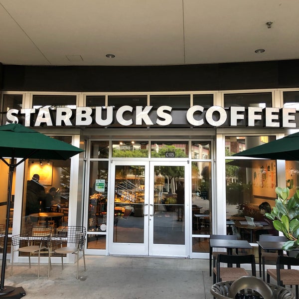 Photos at Starbucks - Downtown Redmond - 17 tips from 1985 visitors