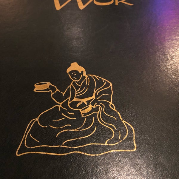 Tasters Wok - Chinese Restaurant