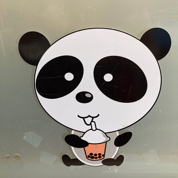 Bing's Boba Tea - 8 tips