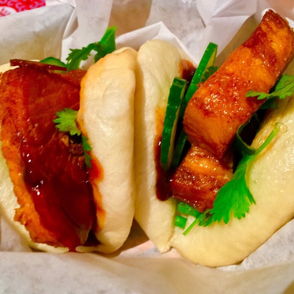 Satay Brothers - Le Sud-Ouest - 41 tips from 648 visitors