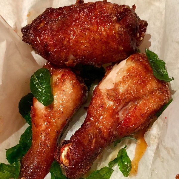 Satay Brothers - Le Sud-Ouest - 41 tips from 648 visitors