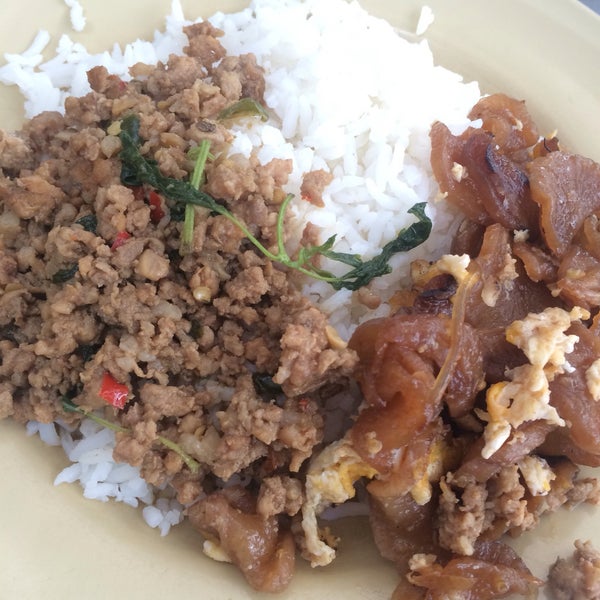 Photos at UBC II Building (อาคารสมัชชาวาณิช 2) - Structure in Vadhana