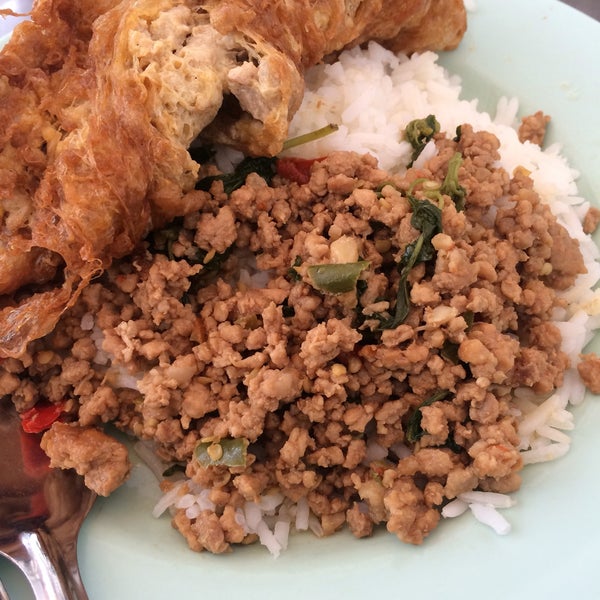 Photos at UBC II Building (อาคารสมัชชาวาณิช 2) - Structure in Vadhana