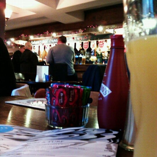 The Lock & Quay - 1 Botany Bay