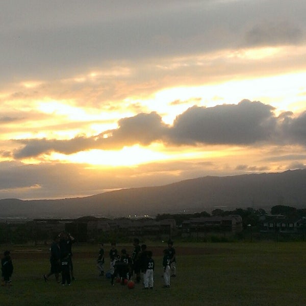 Newtown Estates Recreation Center - 2 tips from 176 visitors