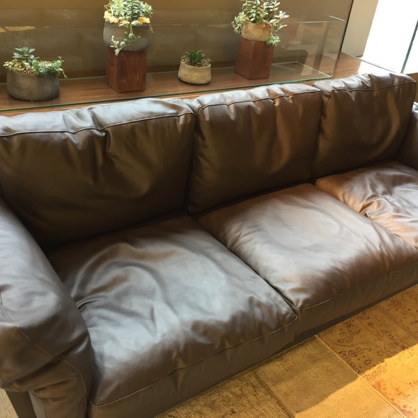 Cassina - Saint Thomas d'Aquin - 236 Boulevard Saint-Germain