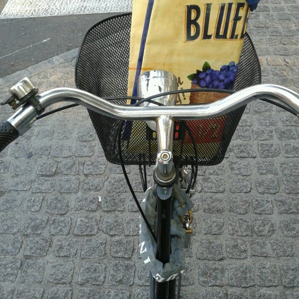 Coop - Modena, Emilia-Romagna