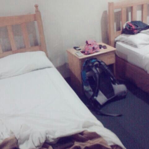 Hotel Kerteh Indah - Hotel