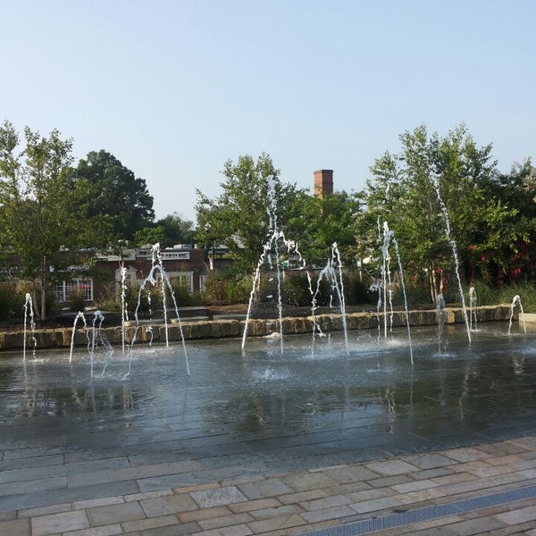 Columbia Pike - 1 tip from 64 visitors