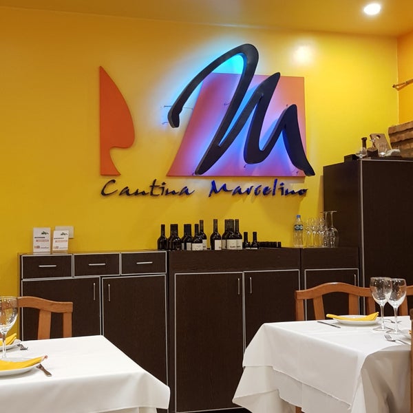 Marcelino R