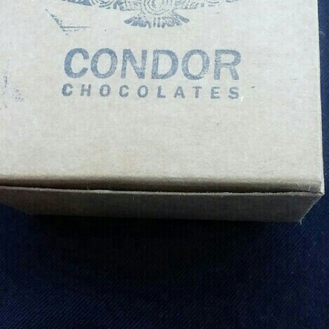 Condor Chocolates - Dessert Shop in Athens