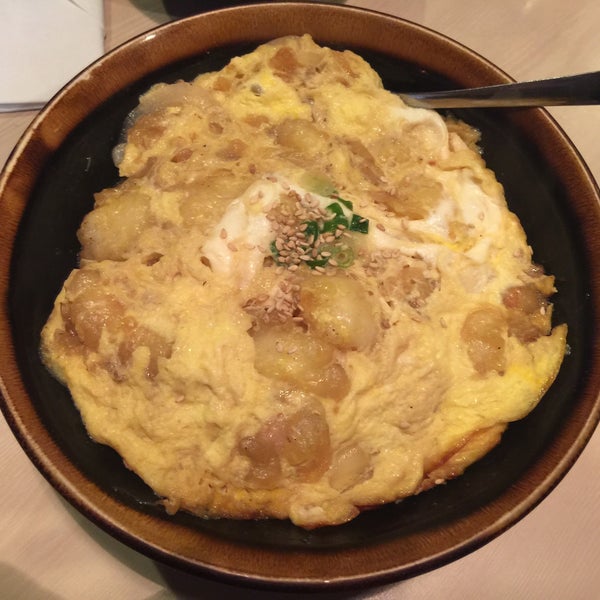 Kikuya Japanese Restaurant - East Hyde Park - 9 tips