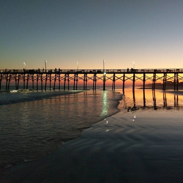 Topsail Island - 10 tips from 667 visitors