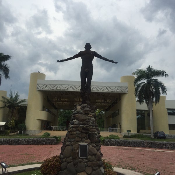 University of the Philippines Mindanao
