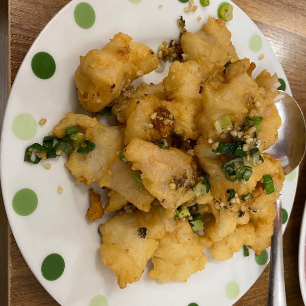 Win's Restaurant - Chinese Restaurant in San Francisco