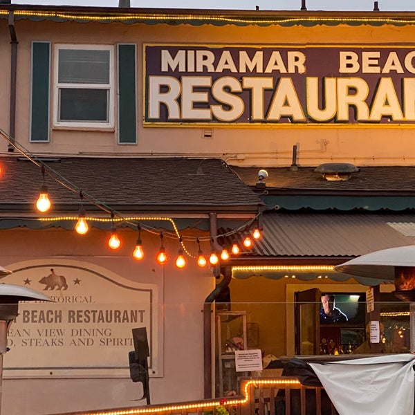 Photos at Miramar Beach Restaurant - 59 tips