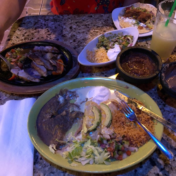 Mi Padres - 9 tips from 359 visitors