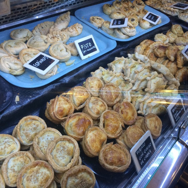 Rekons - Sant Antoni - 257 tips from 2310 visitors