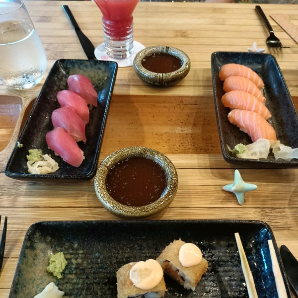 Xin Gao - Hotel Xcaret México - 3 tips