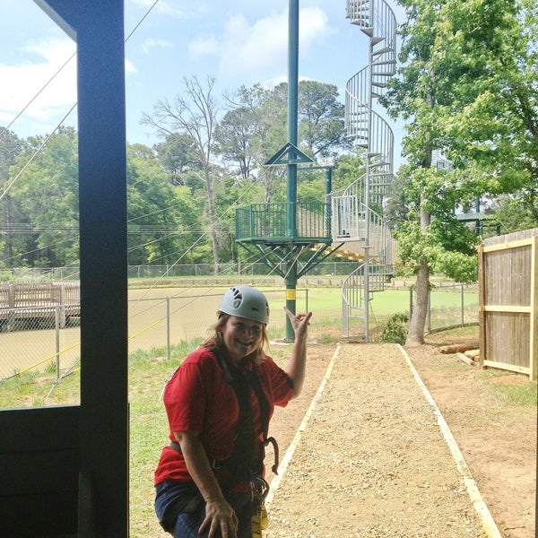 Gators & Friends Gator Park / Exotic Zoo - Zoo