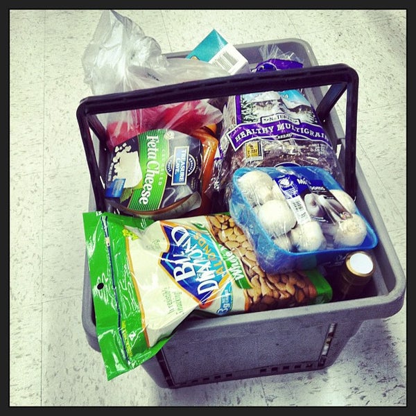 Photos at Walmart Supercenter - 8924 Quil Ceda Blvd
