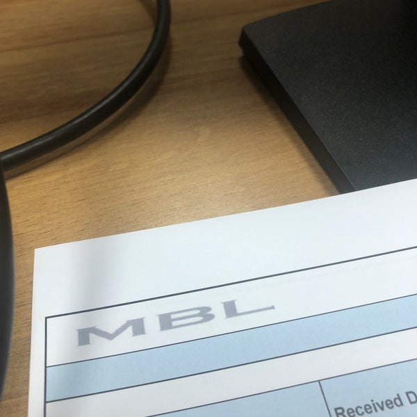 Modern Building Leaders (Mbl) Co. Llc - السليمانية - الرياض, منطقة الرياض‎