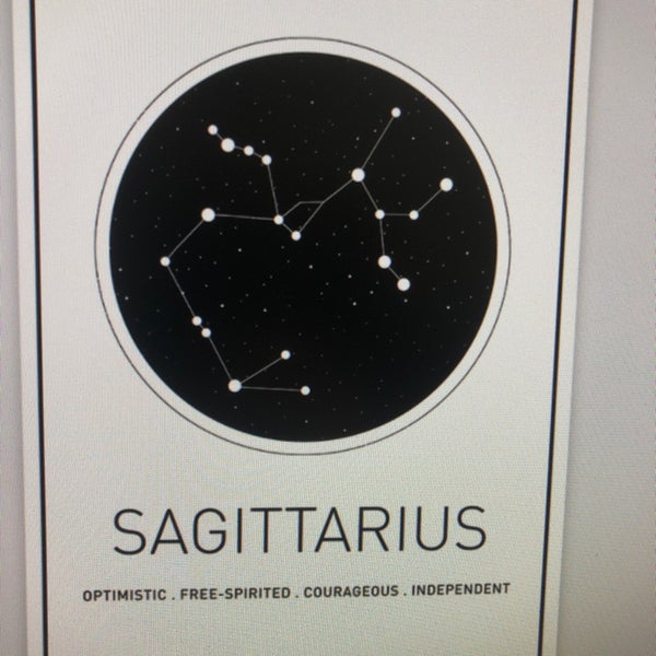 Modern Building Leaders (Mbl) Co. Llc - السليمانية - الرياض, منطقة الرياض‎