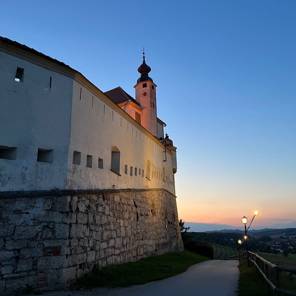 Ptujski Grad - Mestna občina Ptuj, Ptuj