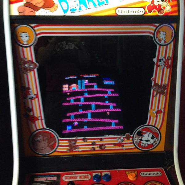 Another Castle Video Games - 23303 Highway 99 #C
