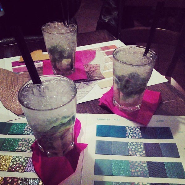 Gallarate centro - Plaza in Gallarate